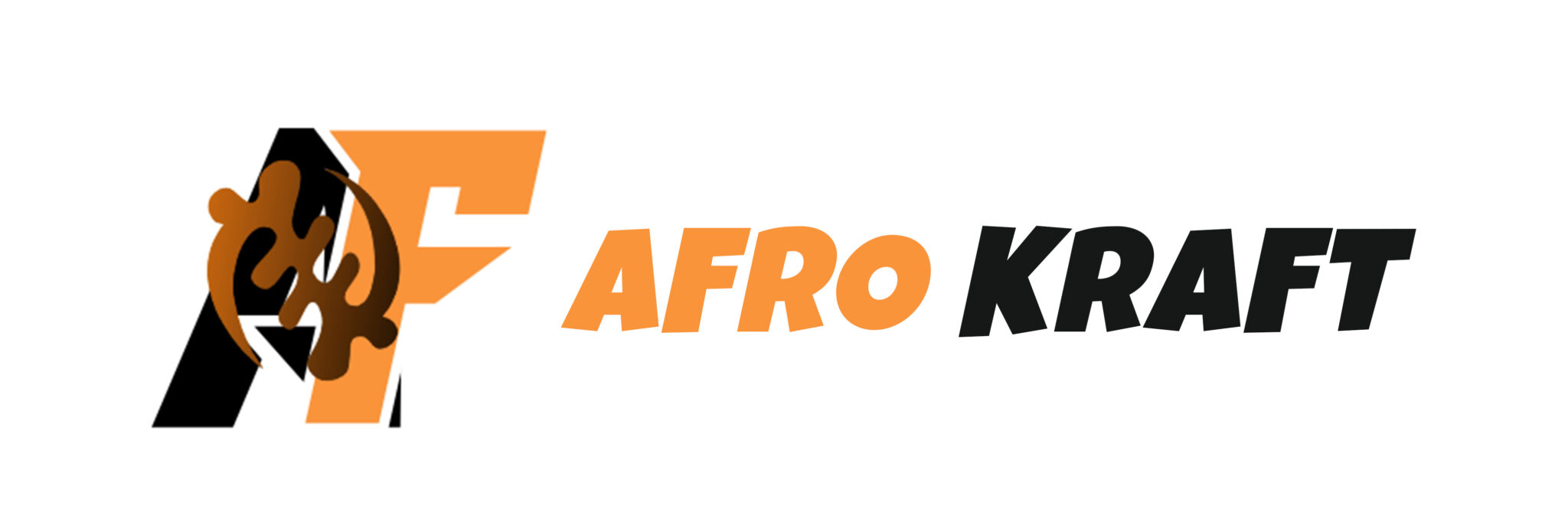 AfroKraft – Your Number One African Shop for All African Products